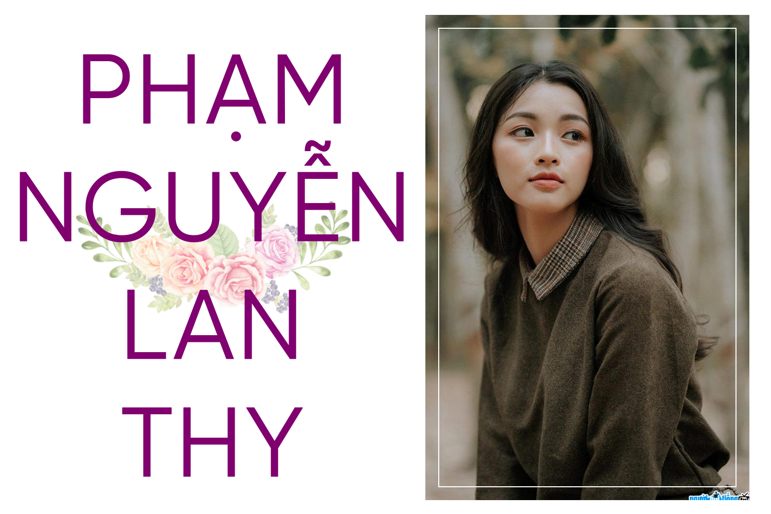 Những người đẹp triển vọng của màn ảnh Việt năm 2021