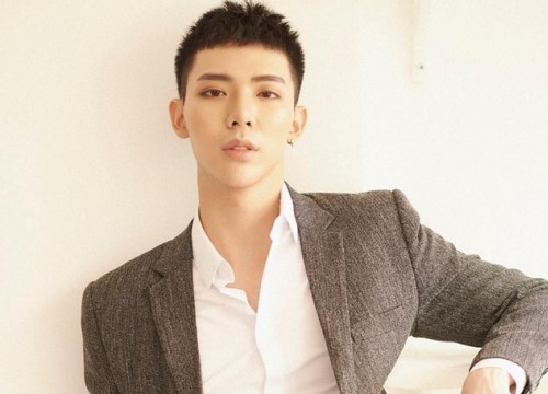 La generación 1997 del Pop Vietnamita