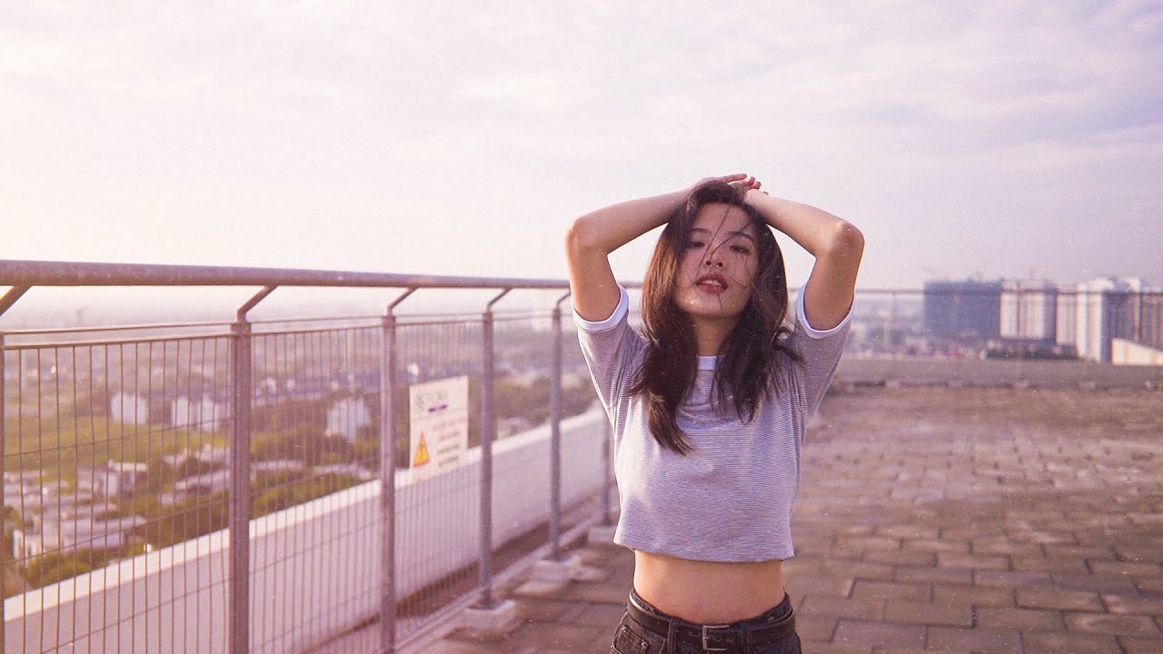 La influencia del Indie en el futuro del pop vietnamita