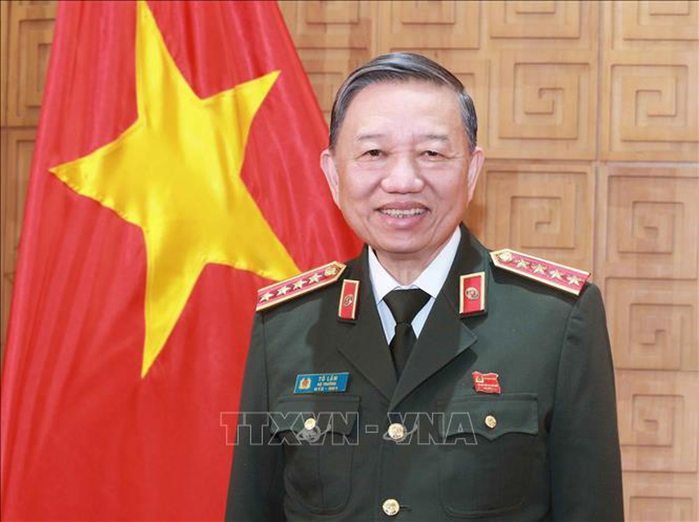 Vietnam, Malaysia pledge further ties Vietnam, Malaysia pledge further ties