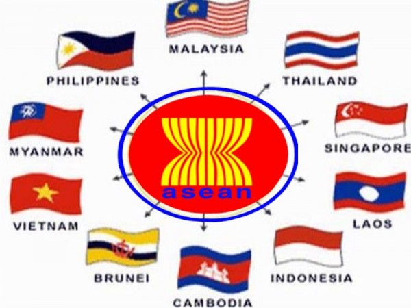 ASEAN-Gemeinschaft: Hoffnungen und Sorgen