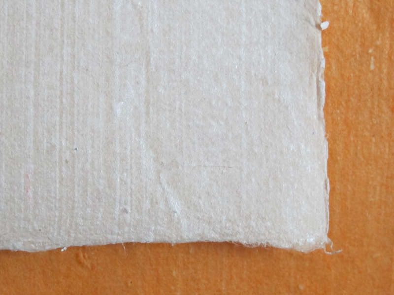 Traditional Do Paper – Stories Behind The Folds