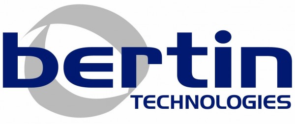 Bertin Technologies et sa solution de traitement des déchets ...