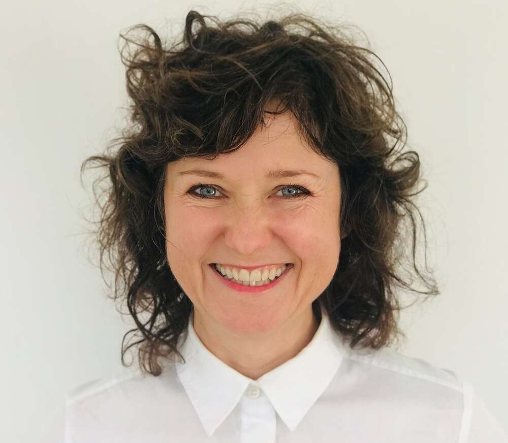 Khóa học minh họa sách tranh cho thiếu nhi miễn phí với chuyên gia đến